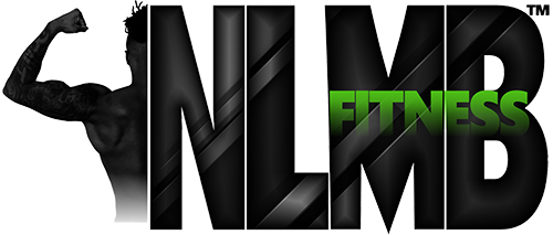 FAQ & CONTACT – NLMB Fitness